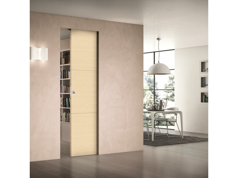 Chassis Scrigno Essential